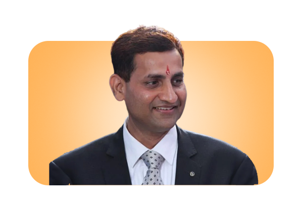 Other Team Members – CA Sngoyal